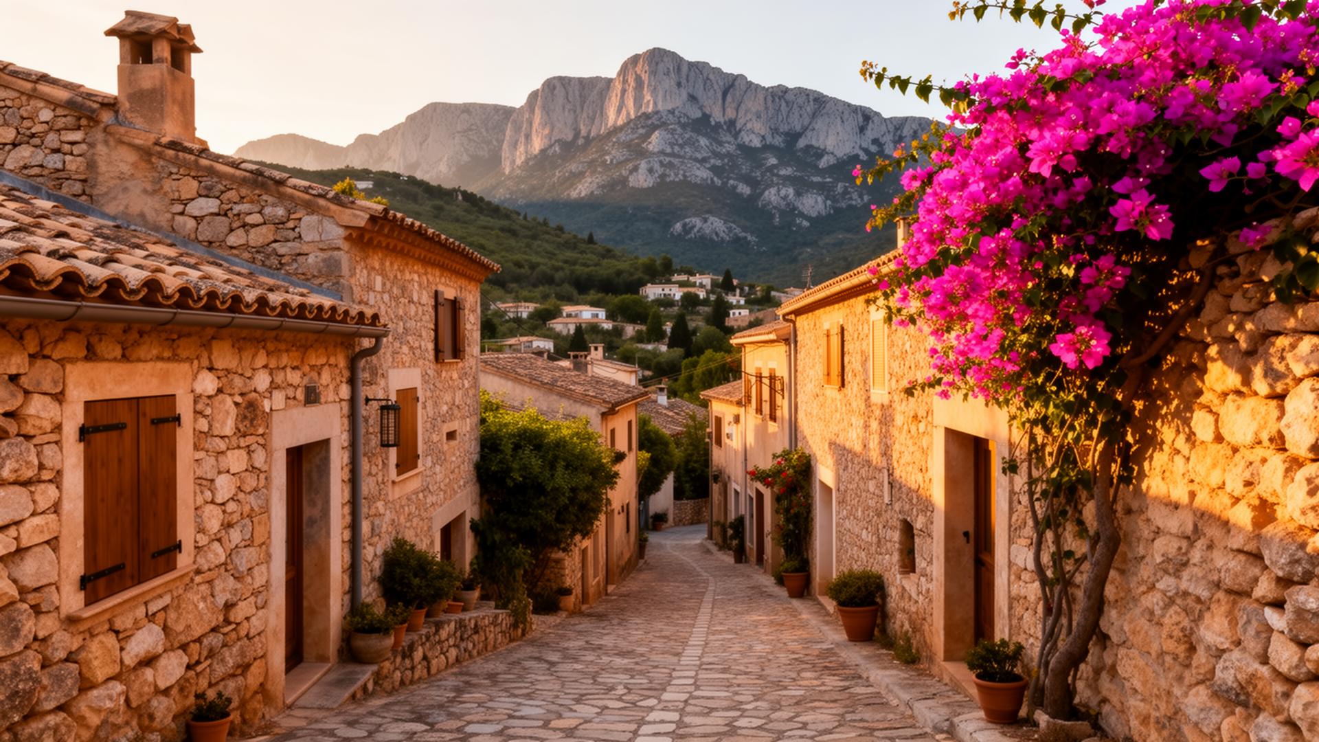 15 Hidden Gems in Mallorca — Secret Spots Guide 2026 | Mallorca Nights